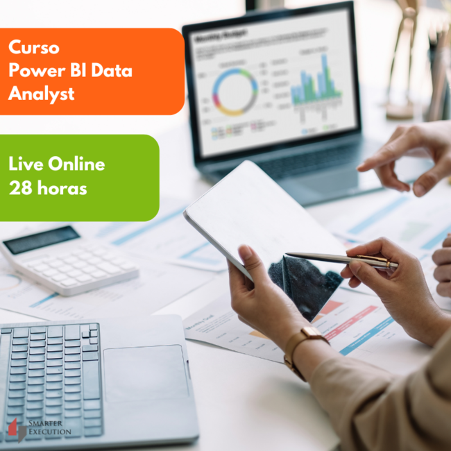 Curso Power BI para Iniciantes Curso Power BI para Iniciantes