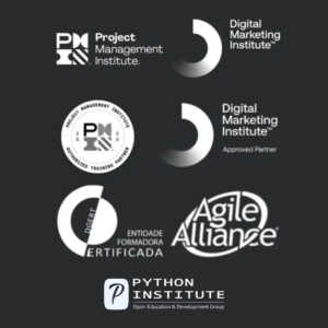 Curso Fundamentos de Microsoft Power Platform